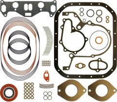 Mazda Rx7 & Rx8 Rotary Engine Rebuild Kits