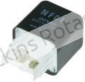 93-95 Rx7 Fuel Pump Relay (NF01-18-821)