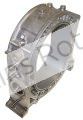 84-85 13B Rx7 Rotor Housing (N304-10-100C)