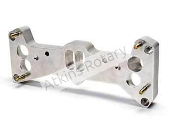 04-11 Rx8 Intake Manifold Carburetor Adapter Plate (16480)