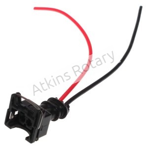 Microtech ECU Systems