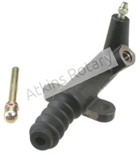 Mazda Clutch Slave Cylinders