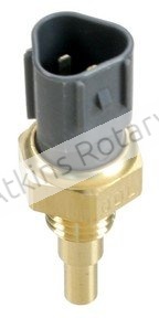 Miata & Mx5 Coolant Sensors