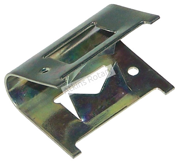 Rx7 Spring Clip (GJ12-68-865)