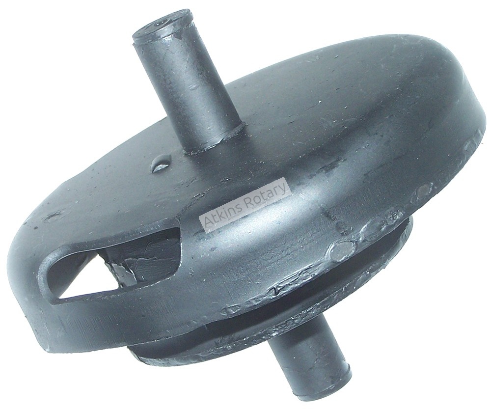 79-85 Rx7 Engine Mounts