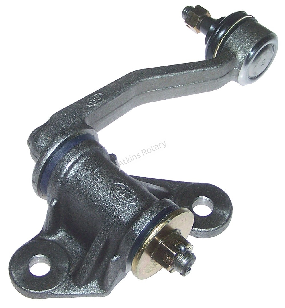 79-85 Rx7 OEM Idler Arm (8871-32-320A) - NLA