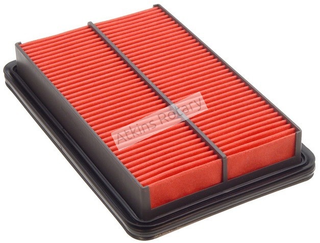 95-03 Protege Air Filter Element (B595-13-Z40-9U)