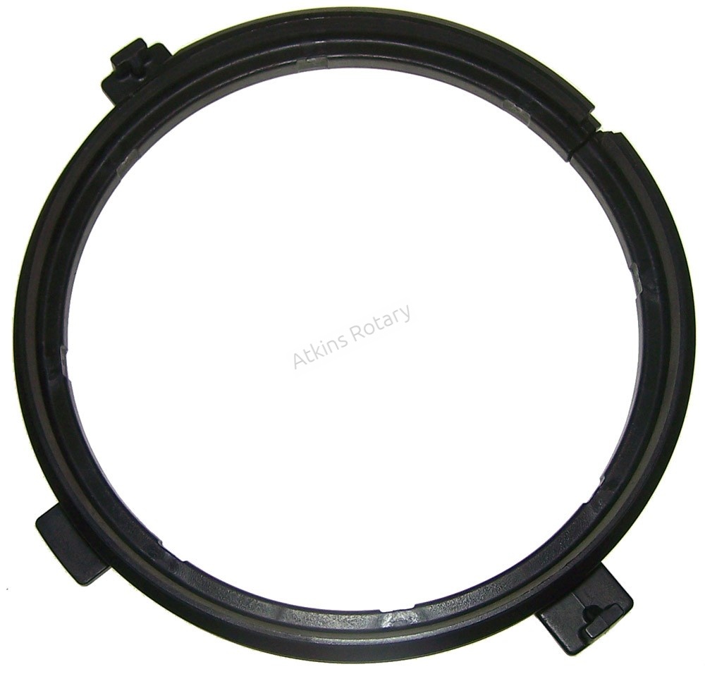 04-08 Rx8 Fuel Pump Retainer Ring (F151-42-A15B)
