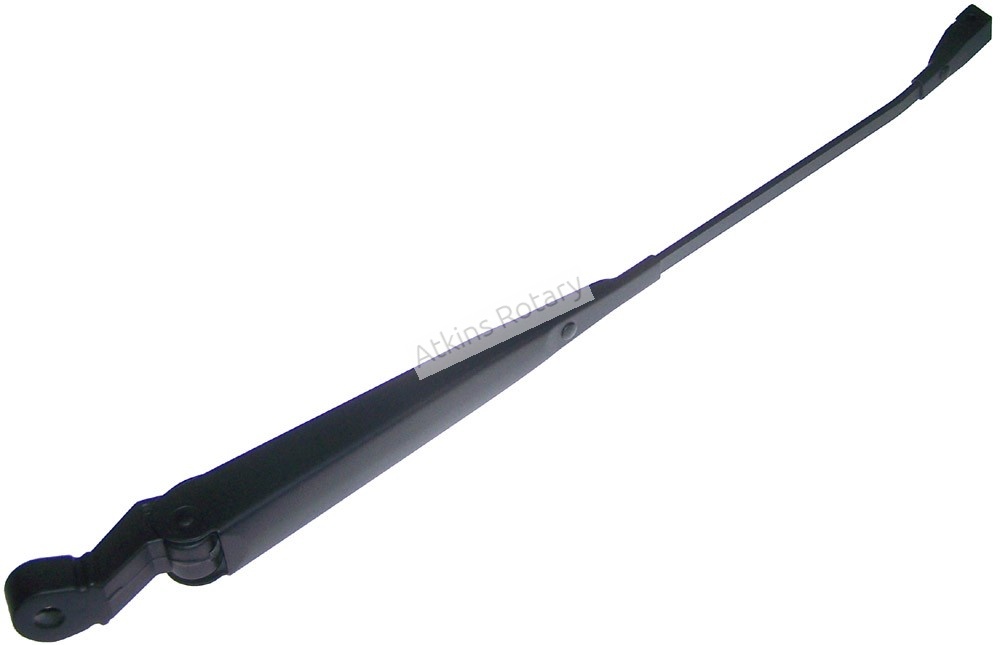 79-85 Rx7 Front Windshield Wiper Arm (FA54-67-321)
