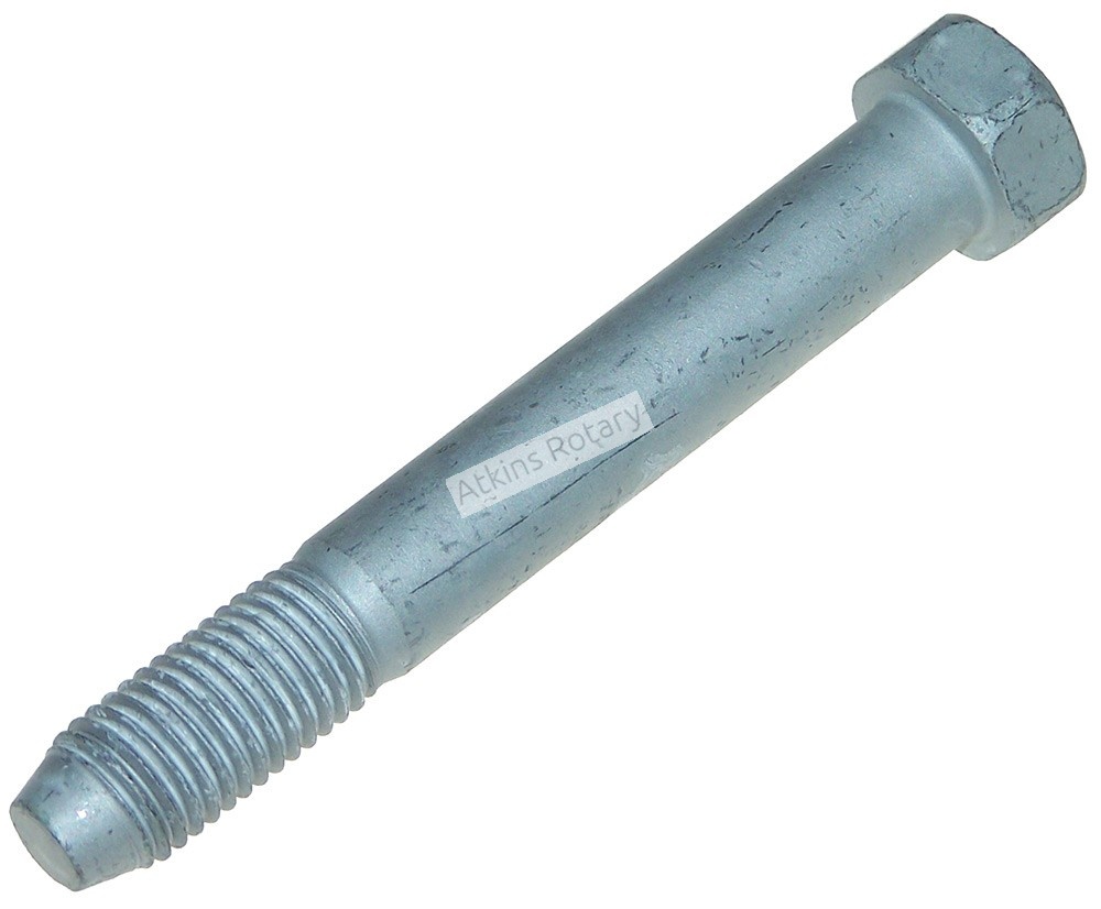 86-91 Rx7 Rear Upper Control Arm Bolt (FB01-26-134)