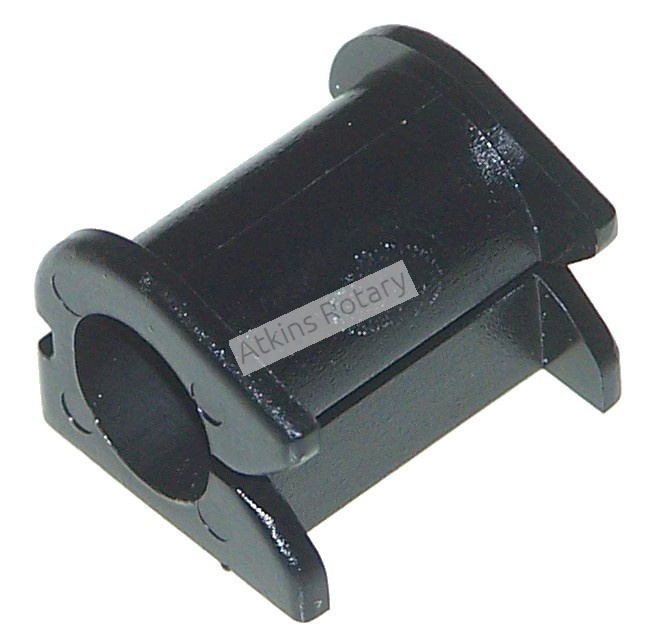 86-91 Rx7 Hood Rod Pivot Clip (FB01-52-518)