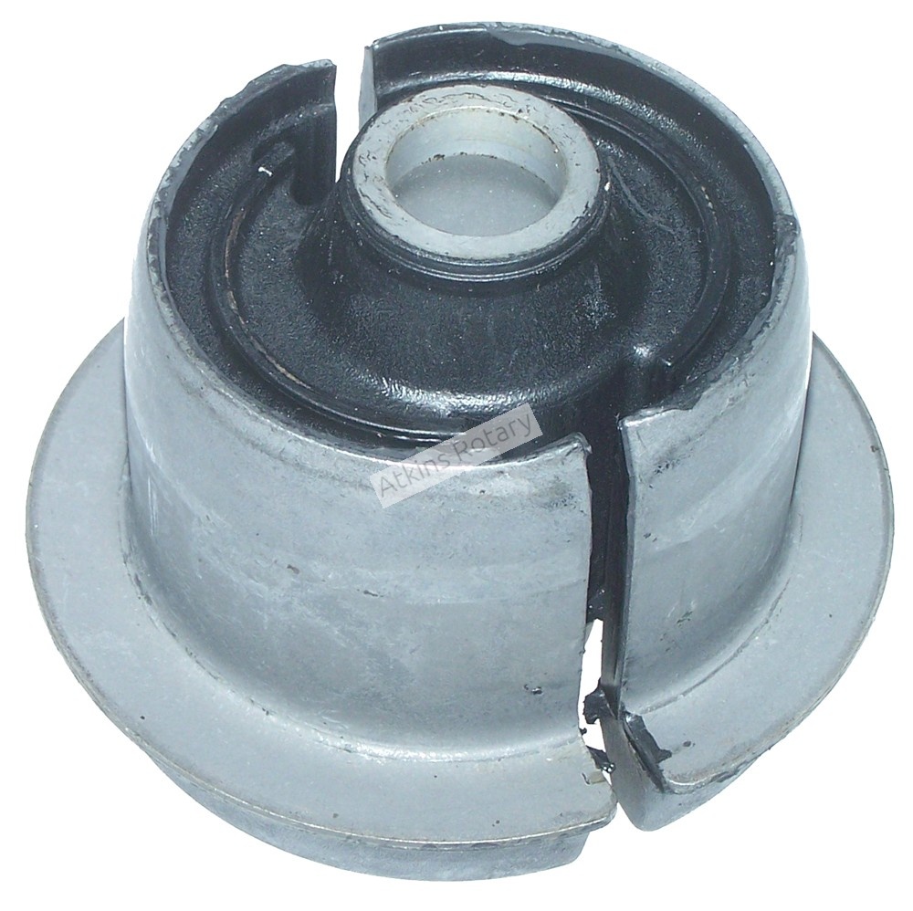 86-91 Rx7 Rear Subframe Mount Bushing (FB43-28-840)