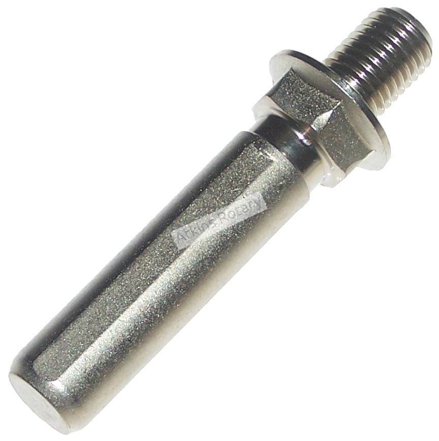 89-91 N/A Rx7 Front Brake Caliper Pin Guide (FC01-33-694)