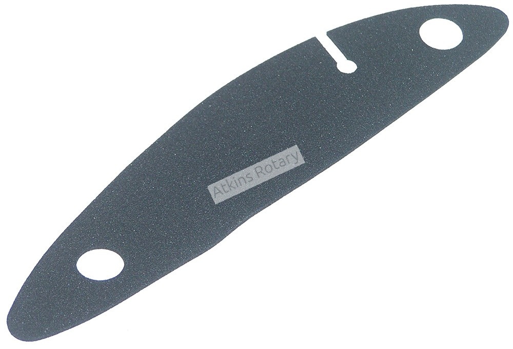 93-95 Rx7 Rear Spoiler Gasket - Outer Right (FD03-51-9G6)