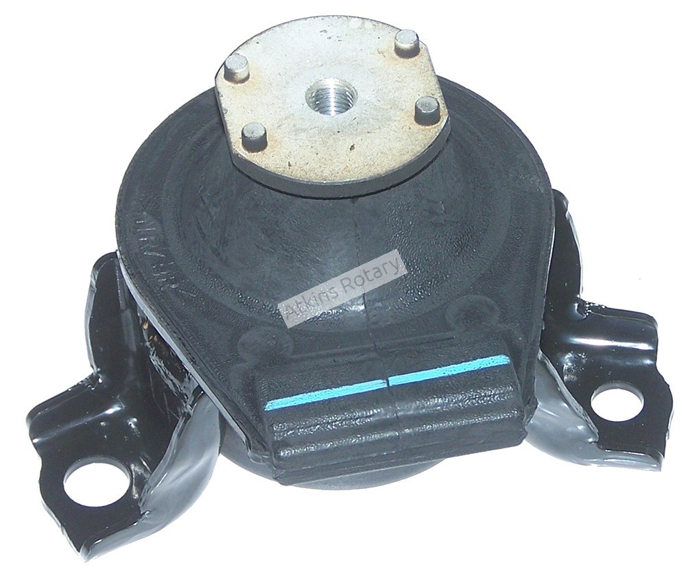 04-11 Rx8 Left Side Engine Mount (FE05-39-050A)