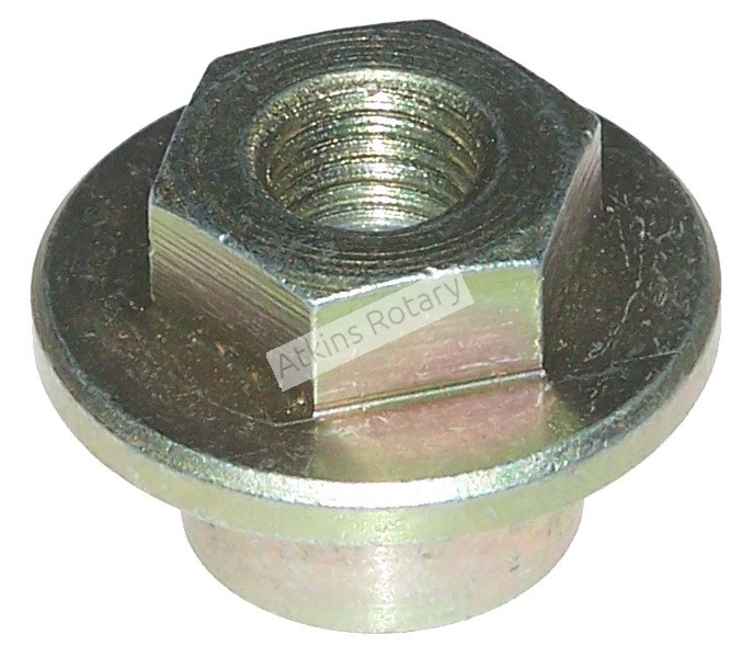 84-91 Rx7 Power Steering Idler Pulley Collar (N249-15-942)