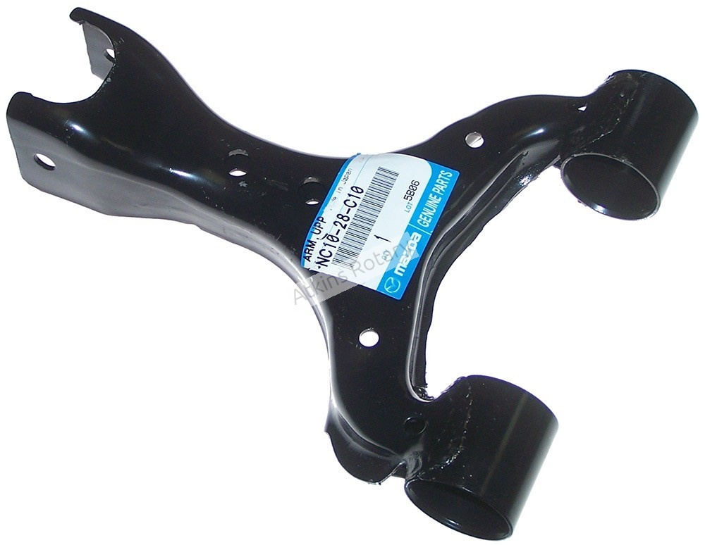 90-05 Miata Rear Upper Control Arm (NC10-28-C10)
