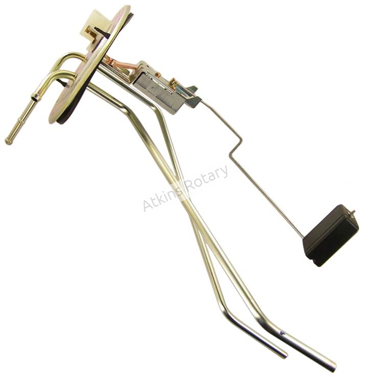 B-Series Truck Fuel Level Sensor & Bracket (UB54-60-960C)