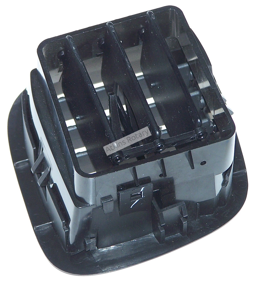93-95 Rx7 Right Dash Vent (FD15-64-81XA-02) - NLA