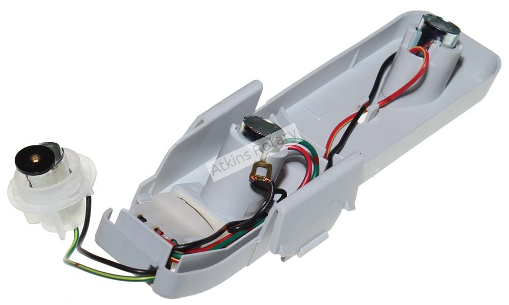 Nissan Infiniti Nissan OEM Tail Light Socket Assembly, RH, 52% OFF