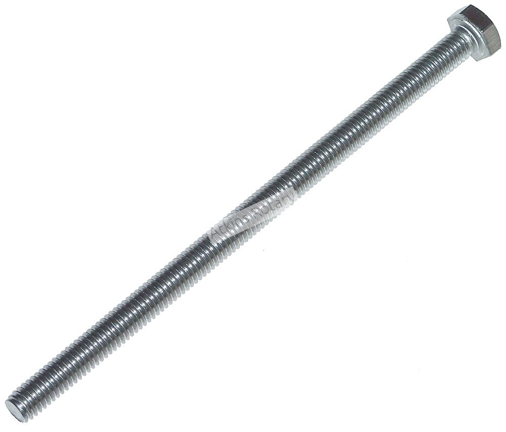 86-91 Rx7 Power Steering Idler Pulley Tensioner Bolt (N327-15-966)