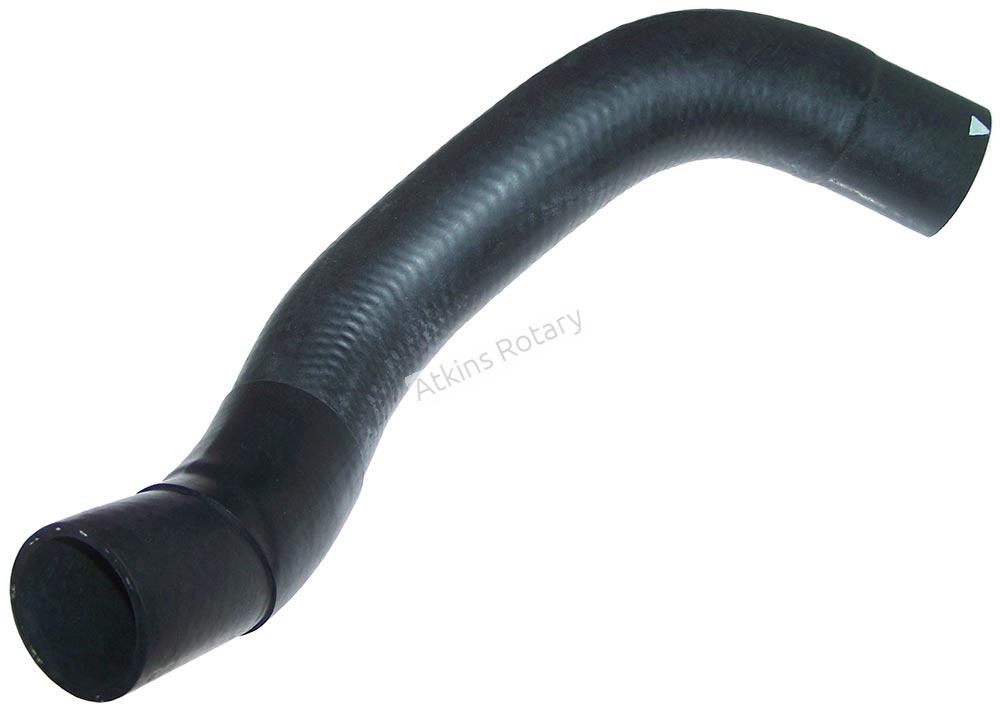 90-95 20B Cosmo Lower Radiator Hose (NF01-15-185B) - NLA