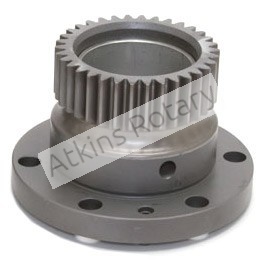 76-91 13B Rx7 Front Type I Hardened Stationary Gear (10013) - NLA