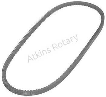 74-85 12A Rx7 Air Pump Belt (1757-13-715)