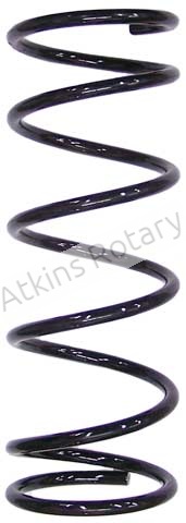 Mazda Suspension Springs