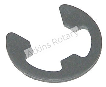 93-95 Rx7 Oil Metering System