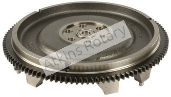 95-05 Miata Manual Flywheel (BPR7-11-500A)