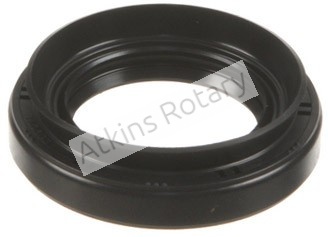 94-05 Miata Rear Differential to Axle Seal (MA02-27-238A)