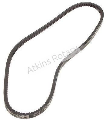 86-91 Rx7 Power Steering Belt (105.5cm)