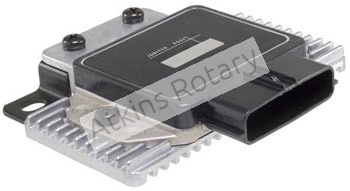 93-95 Rx7 Ignition Ignitor (N3A1-18-251)